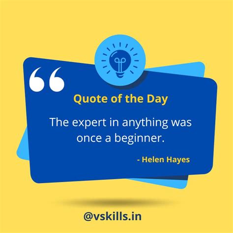 Monimala Chatterjee On Linkedin Vskills Learn Skills Learning