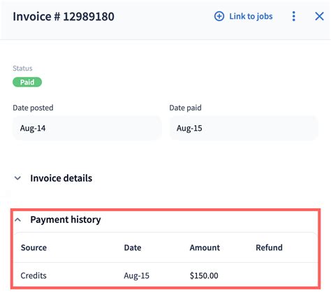 Invoices Basic Edit Print Download Delete TaxDome Help Center