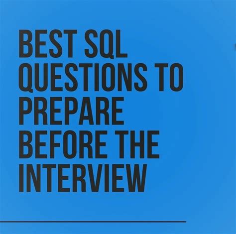 Sunil Kumar Kashyap On Linkedin Data Datanalyst Sql Python