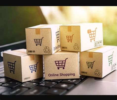 E Commerce Projects Service In Panchkula Id 2854868600462