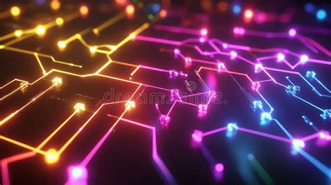 Hhl Algorithm Stock Illustrations 4 Hhl Algorithm Stock Illustrations Vectors And Clipart