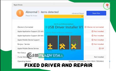 Latest Apple Mobile Device Usb Driver Installer For Iphone On By Gsm Flash Rom Medium
