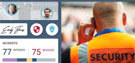 Data Driven Dashboards Over C