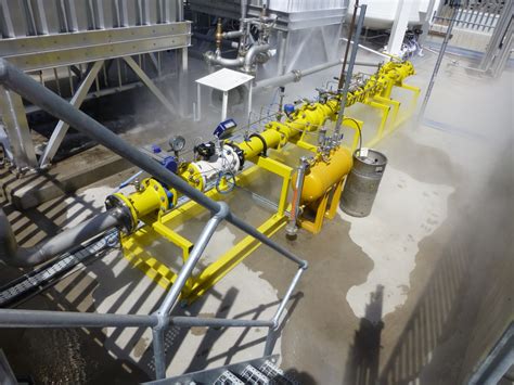 Welcome To Active Flow Controls Welcome To Active Flow Controls