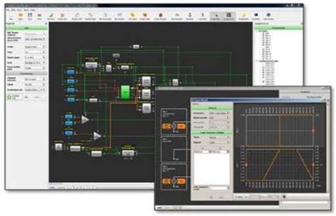 Teeny Tiny GPAK4 Mixed Signal FPGAs For Embedded Systems Embedded Com