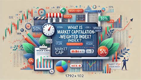 What is NIFTY? -Meaning, Types, Benefits and Calculations