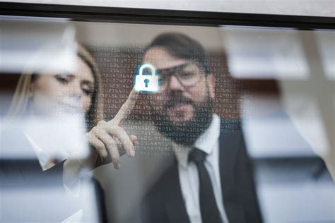 Addressing Vulnerabilities In Ot Environments Requires A Zero Trust Approach