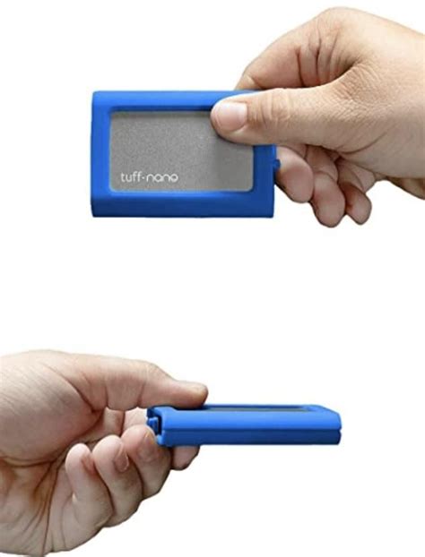 Best Usb C Hard Drives For Mac Imore