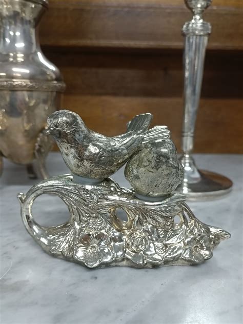 Підсвічники латунь підсвічники Wiskemann 800 грн Колекціонування Коломия на Olx