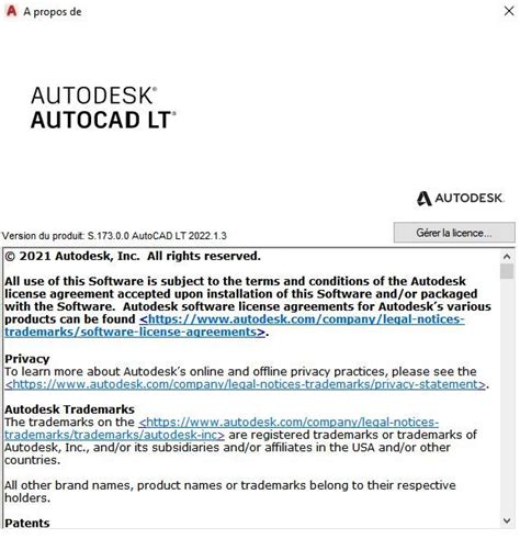 Résolu Autocad Lt Problème Affichage Images Dans Espace Papier Autodesk Community