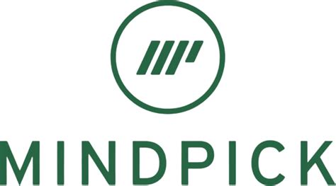 Demystifying Technical Analysis A Beginners Guide To Chart Patterns And Indicators Mindpick