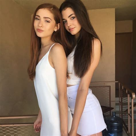 Sexy And Cute Combined Into One Pic Of 37