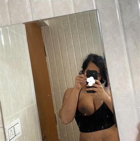 Desi Indians Those Who Know Me May See This But Idc So Horny Porn Pic