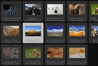 Best Free And Open Source PHP Image Gallery Scripts Nilambar Sharma