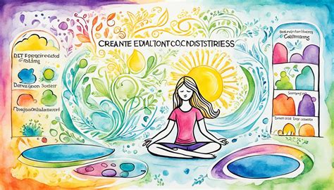 Understanding Dbt House Therapy Model Guide