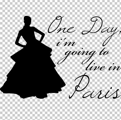 Calligraphy Cursive Myfonts Open Source Unicode Typefaces Font Png