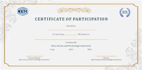 🚨 Ml For Gas Sensors Anomaly Detection And Domain Aware Modeling Nanoschool