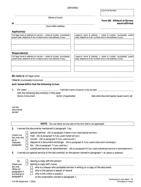 Printable Landlorad Form N12 Printable Forms Free Online