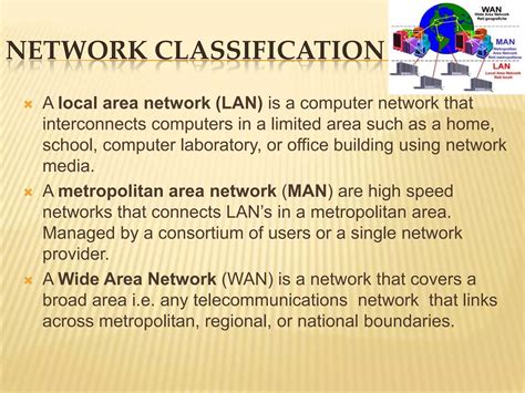 Network Topology And Devices Pptx Computer Networking Computing