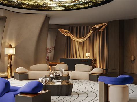 Pamela Chew Mckerrow On Linkedin Mondrian To Open In Downtown Bucharest Close To The Romanian