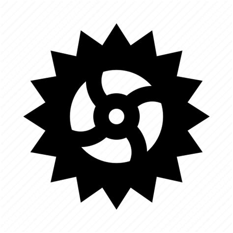 Cogwheels Gear Engineering Settings Icon Download On Iconfinder
