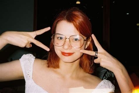 💋pinka On Twitter Rill Min🙏 ️‍🔥