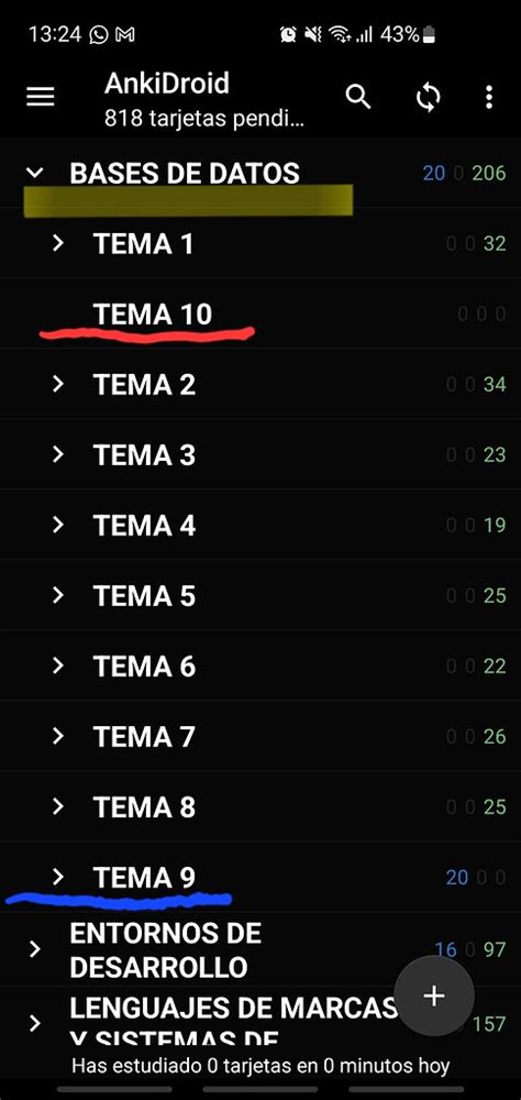 how to move deck below an existing deck help anki forums