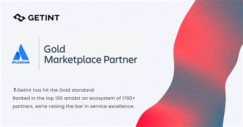 Getint Jira Azure Devops Servicenow Salesforce Monday Asana