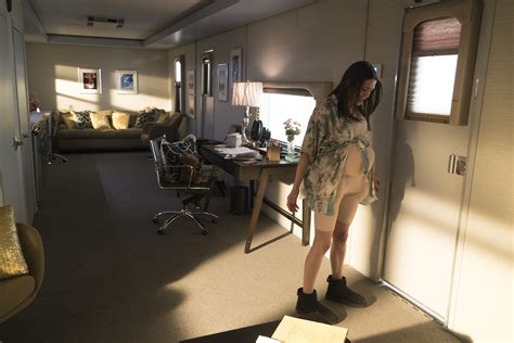 Niki Koss Feeling The Vibe Magazine