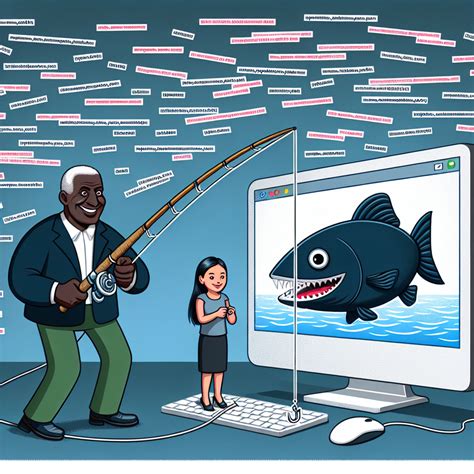 Tragedy Strikes Taylor Swift Themed Dance Class Law Order