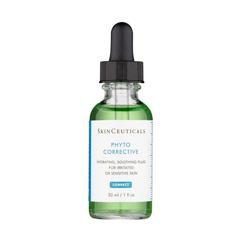 Skinceuticals Phyto Corrective Gel Beacon
