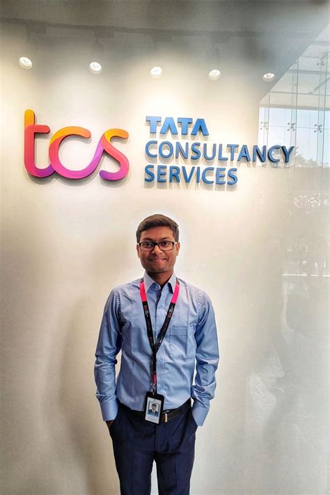 Nishant Kumar Sittu On Linkedin Tcs Summerinternship Iift 71 Comments