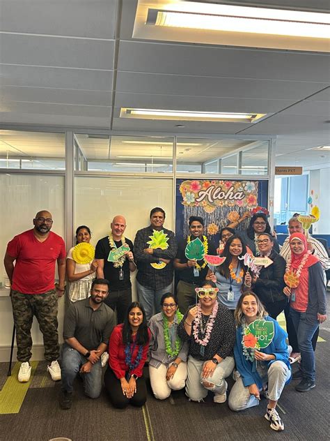 Nikita Gupta Posted On Linkedin