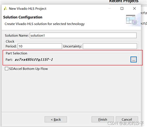 从matlab到fpga（2021910）verilog数组大小 Csdn博客