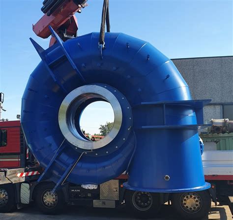 Top 10 Fastest Supercomputers In The World