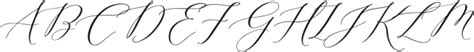 Darling Peach Regular Otf 400 Font Script Decorative What Font Is