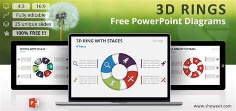 3d Powerpoint Diagrams Artofit 3d Powerpoint Diagrams Artofit