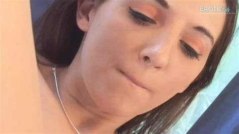 Eroticonly Porn Videos XHamster