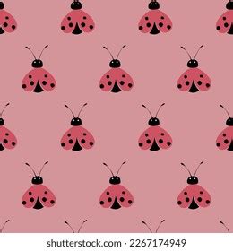 Aop Bug Images Stock Photos Vectors Shutterstock