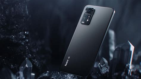 Xiaomi Announces Redmi Note Pro Redmi Note Pro In India