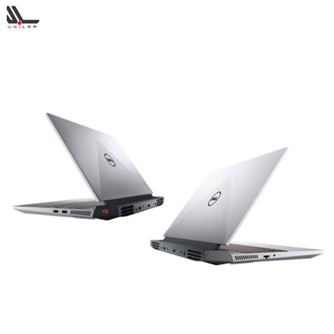 Dell Gaming G