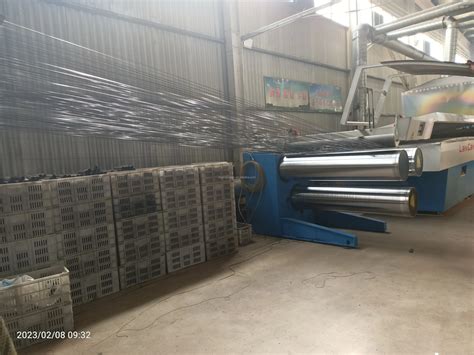 Sediment Control Silt Fence Fabric Tree Protection