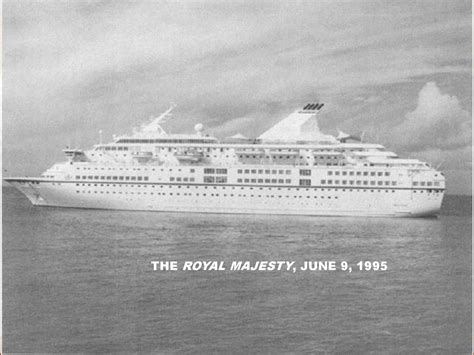 Session 3 Underway Navigation Ppt Download