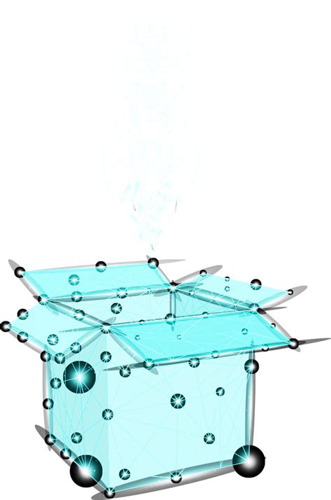 Corporate Saasberry Innovation Laboratories