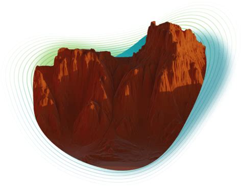 Ic Interactive Correlations Multi Well Software Geoactive