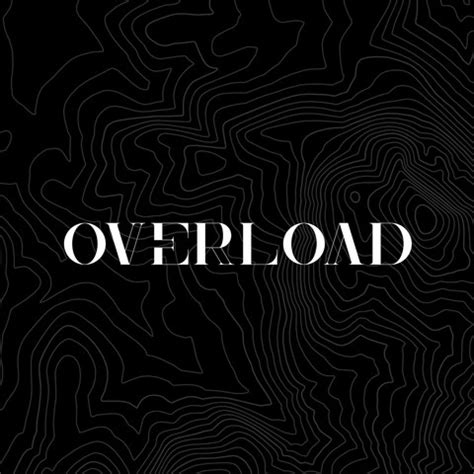 Overload Song Download Overload MP Song Online Free On Gaana Com