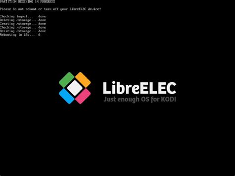 Як встановити Kodi на ваш Raspberry Pi