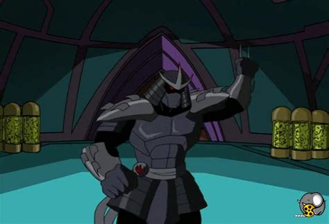 لاک پشت های نینجا فصل ۲ قسمت ۸ فیلو