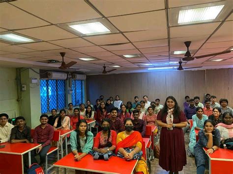 madhurika raguraman ca frm on linkedin selflove selfacceptance