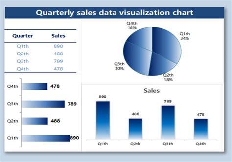 excel data entry template
